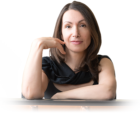 J.S. Bach’s Cello Suites transcribed. New media. Same magic.