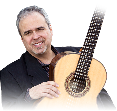 J.S. Bach’s Cello Suites transcribed. New media. Same magic.