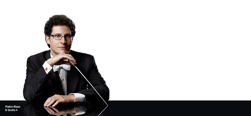 Rossini’s Le nozze di Teti e di Peleo. An early extravaganza.