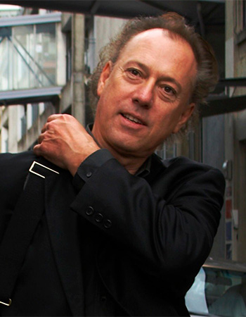 Ferdinand Ries (1784–1838) Complete Works for Piano and Orchestra