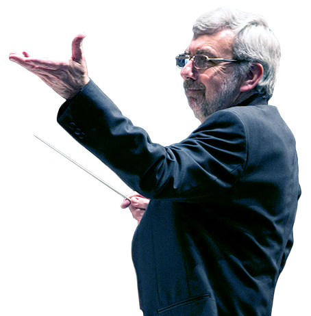 Sir Malcolm Arnold – Complete Symphonies and Dances