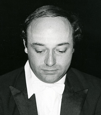 News Highlights from the Naxos Music Group – February 2023