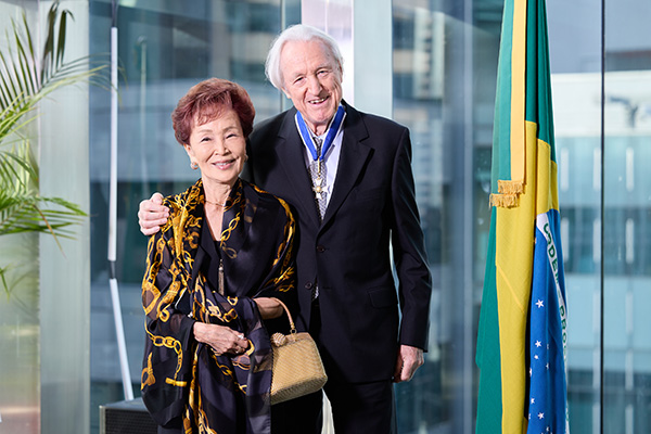 News Highlights from the Naxos Music Group – June 2023