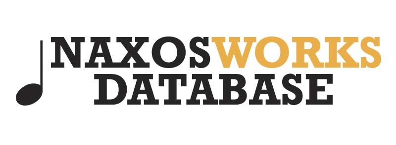 Classical Music Online Libraries | Stream and subscribe from Naxos ...